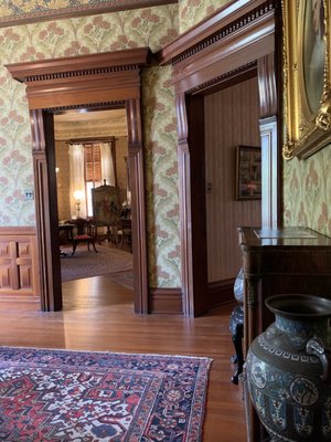 HERITAGE HOUSE - Updated December 2024 - 148 Photos & 27 Reviews - 8193 ...