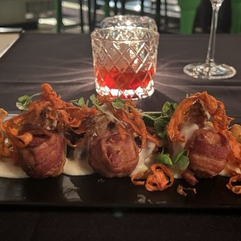 J.T. PRIME - YUMA - Updated July 2025 - 206 Photos & 160 Reviews - 714 ...