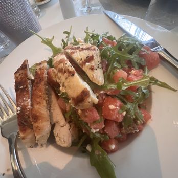 KYMA - 966 Photos & 635 Reviews - 1446 Old Northern Blvd, Roslyn, New ...