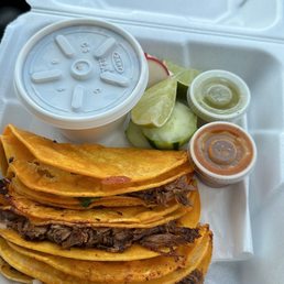 PABLO’S TACOS AND BURRITOS - Updated October 2025 - 28 Photos & 21 ...