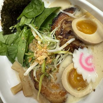 PRIME SUSHI & RAMEN - Updated September 2025 - 71 Photos & 26 Reviews ...