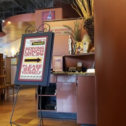TUSCANO’S ITALIAN KITCHEN - Updated October 2025 - 140 Photos - 384 ...