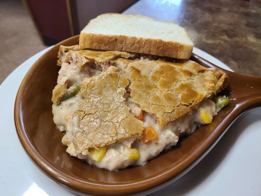 GARDEN PRAIRIE CAFE - Updated October 2025 - 37 Photos & 10 Reviews ...