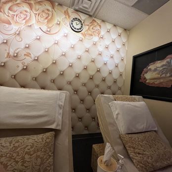 SUNSHINE FOOT SPA & MASSAGE - Updated January 2026 - 46 Photos & 148 ...