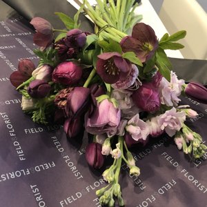FIELD & FLORIST - 51 Photos & 29 Reviews - Florists - 1908 W Division ...