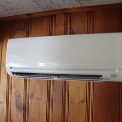 TOTAL COMFORT MECHANICAL - 49 Photos & 59 Reviews - 4 Garfield Cir ...