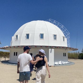 INTEGRATRON - Updated May 2025 - 416 Photos & 241 Reviews - 2477 ...