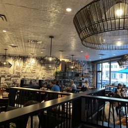 PRESSED CAFE - Updated October 2025 - 327 Photos & 290 Reviews - 105 ...
