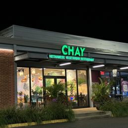 CHAY RESTAURANT - Updated December 2025 - 494 Photos & 186 Reviews ...