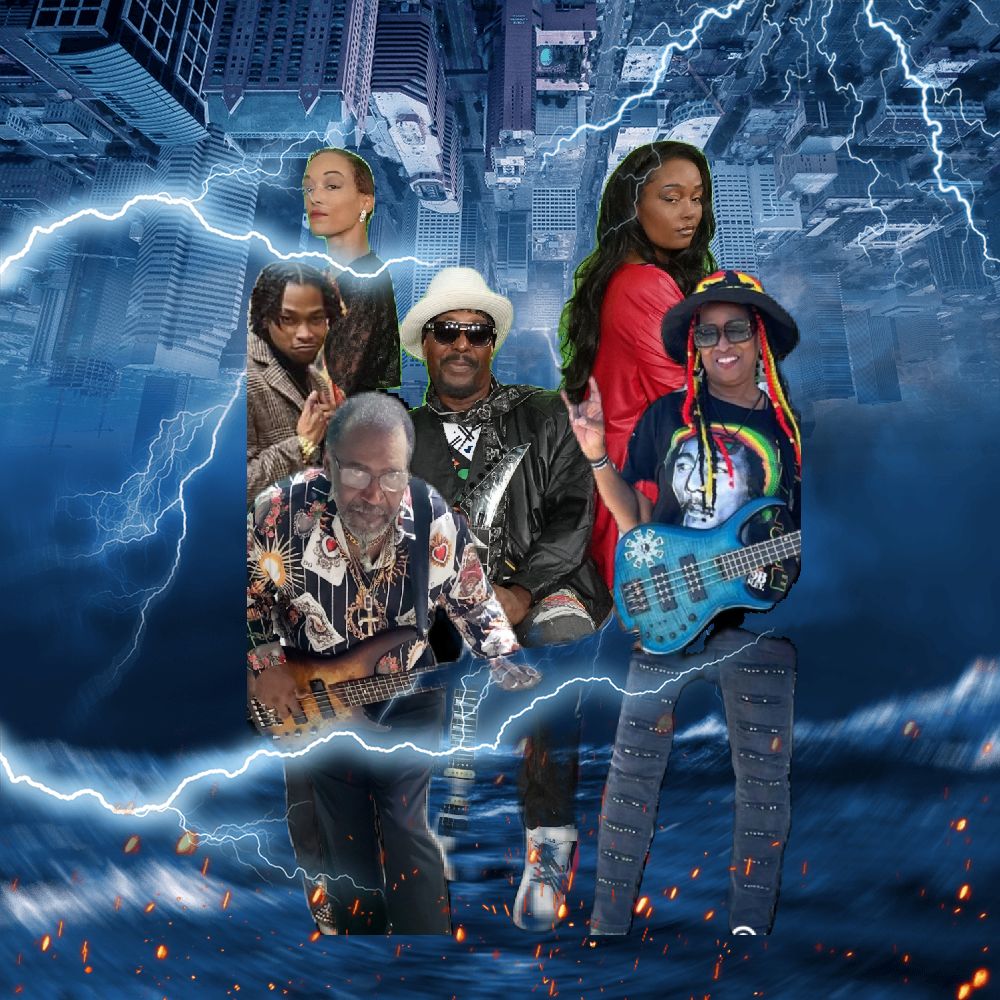 SYSTA-XO BAND - Updated March 2025 - Request a Quote - San Antonio ...