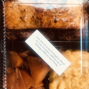 RED RICE RESTAURANT & CATERING - 17 Photos & 15 Reviews - 1401 Moreland ...