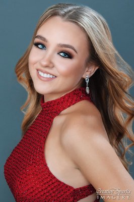 GAELIC DAY SPA & SALON - 138 Photos & 196 Reviews - Nail Salons - 389 W ...