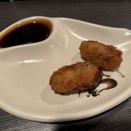 ALL BLUE - Updated December 2025 - 284 Photos & 199 Reviews - 194 S ...