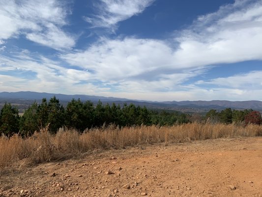 IRON MOUNTAIN PARK - 20 Photos & 14 Reviews - 116 Iron Mountain Parkway ...