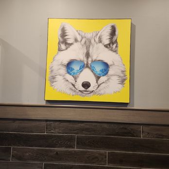 LEROY FOX - SOUTH END - Updated February 2025 - 786 Photos & 576 ...