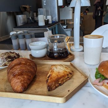 SMALL VICTORY BAKERY - Updated December 2025 - 149 Photos & 75 Reviews ...