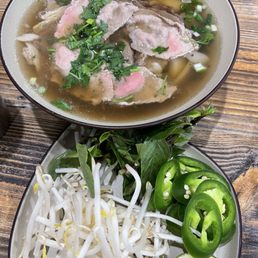 HANOI 36 STREETS - Updated October 2025 - 423 Photos & 167 Reviews ...