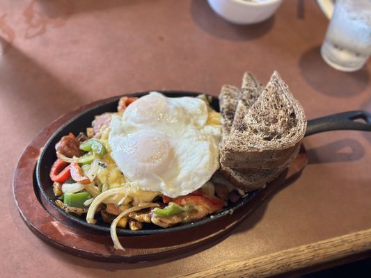 105 CAFE - Updated January 2026 - 157 Photos & 344 Verified Reviews ...