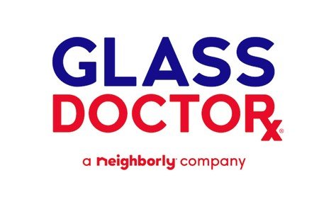 GLASS DOCTOR OF RALEIGH - Updated December 2025 - 139 Photos & 68 ...