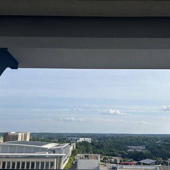 URBAN OAK RALEIGH - Updated January 2026 - 53 Photos & 27 Reviews - 200 ...