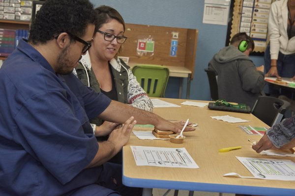 OAK GROVE CENTER - Updated August 2025 - 24 Photos & 30 Reviews - 24275 ...