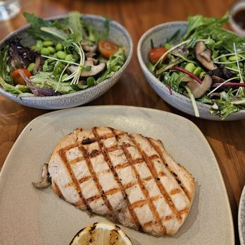 PACIFIC CATCH - Updated July 2024 - 2512 Photos & 1380 Reviews - 5251 ...