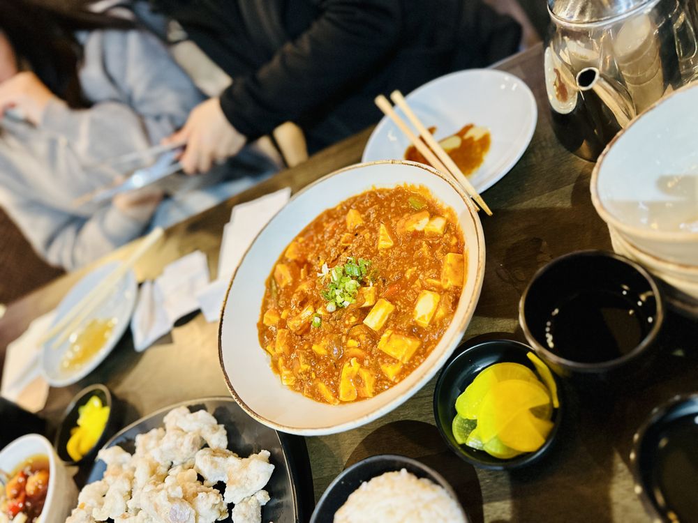 MODOO BANJEOM - Updated December 2025 - 83 Photos & 40 Reviews - 6812 ...