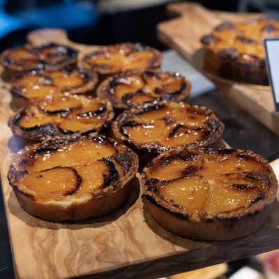 SWEET WHEAT - Updated November 2025 - 1003 Photos & 521 Reviews - 1430 ...