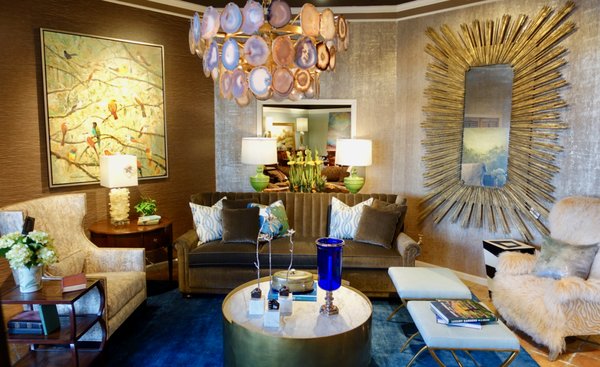 TOWNHOUSE GALLERIES - Updated November 2025 - 10 Photos - 509 11th St ...