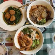 KEN KEE - 847 Photos & 574 Reviews - 2129 S China Pl, Chicago, IL ...