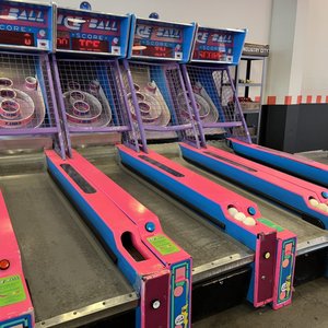 MAX FUNLAND - Updated August 2025 - 30 Photos - 1919 86th St, Brooklyn ...