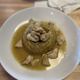 CROCANTE RESTAURANT - 105 Photos & 56 Reviews - 4311 E Colonial Dr ...