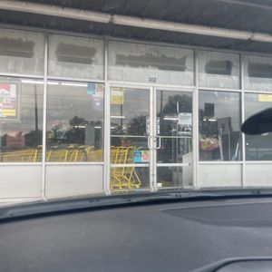 TARGET - Updated October 2025 - 3095 W Norvell Bryant Hwy, Lecanto ...