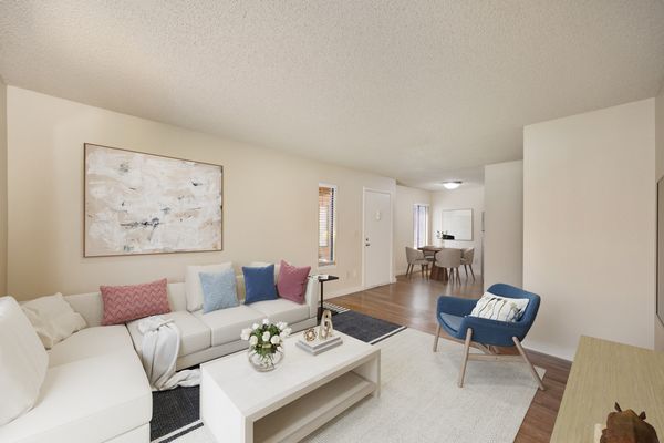 FOUNTAINS OF FAIR OAKS - Updated January 2026 - 93 Photos & 75 Verified ...