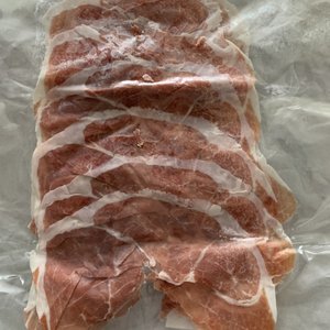 DI PALO’S - 346 Photos & 332 Reviews - 200 Grand St, New York, NY ...