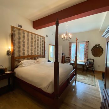 WEDMORE PLACE - Updated September 2025 - 102 Photos & 52 Reviews - 5810 ...