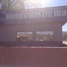 CHACO GRILL - Updated July 2025 - 19 Photos & 53 Reviews - 6454 Main St ...