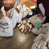 SEATTLE COIN SHOP - 17 Reviews - 7509 35th Ave NE, Seattle, Washington ...