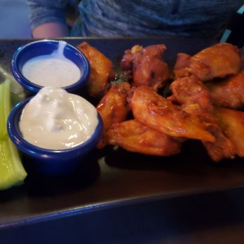 THE FAT RABBIT PUB - Updated June 2024 - 474 Photos & 410 Reviews ...