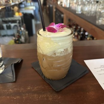 SOME RANDOM BAR - 1260 Photos & 1198 Reviews - 2604 1st Ave, Seattle ...