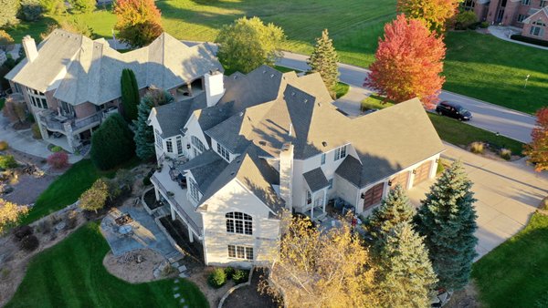 RIDGE TOP EXTERIORS - Updated December 2025 - 30 Photos & 10 Reviews ...