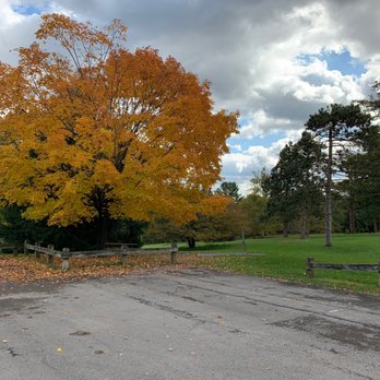 ELLISON PARK - Updated January 2026 - 74 Photos & 29 Reviews - 395 ...