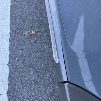 KOONS FORD SILVER SPRING - Updated December 2025 - 38 Photos & 211 ...