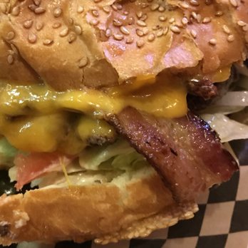 SCREAMIN’ CHICKEN DINER - Updated February 2025 - 117 Photos & 113 ...