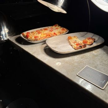 MYA ROOFTOP - Updated October 2025 - 475 Photos & 415 Reviews - 1100 N ...