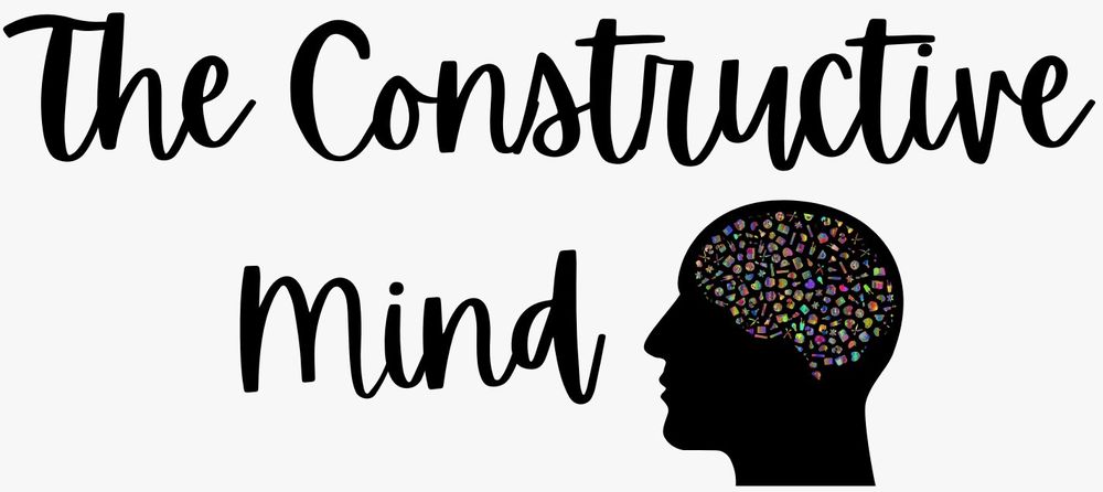 THE CONSTRUCTIVE MIND THERAPY - Updated May 2024 - Yelp