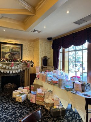 HOTEL FIESOLE - Updated September 2024 - 76 Photos & 109 Reviews - 4046 ...