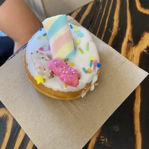 MORENA’S CAKES & MORE BAKERY CAFE - Updated June 2025 - 67 Photos - 586 ...