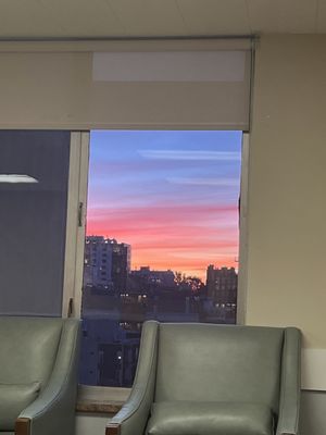 CITY VIEW POST ACUTE - Updated June 2026 - 24 Photos & 49 Reviews ...