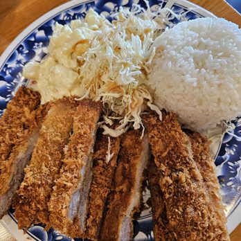 YUPDDUK DIAMOND BAR - Updated December 2024 - 541 Photos & 317 Reviews ...